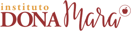 Instituto Dona Mara